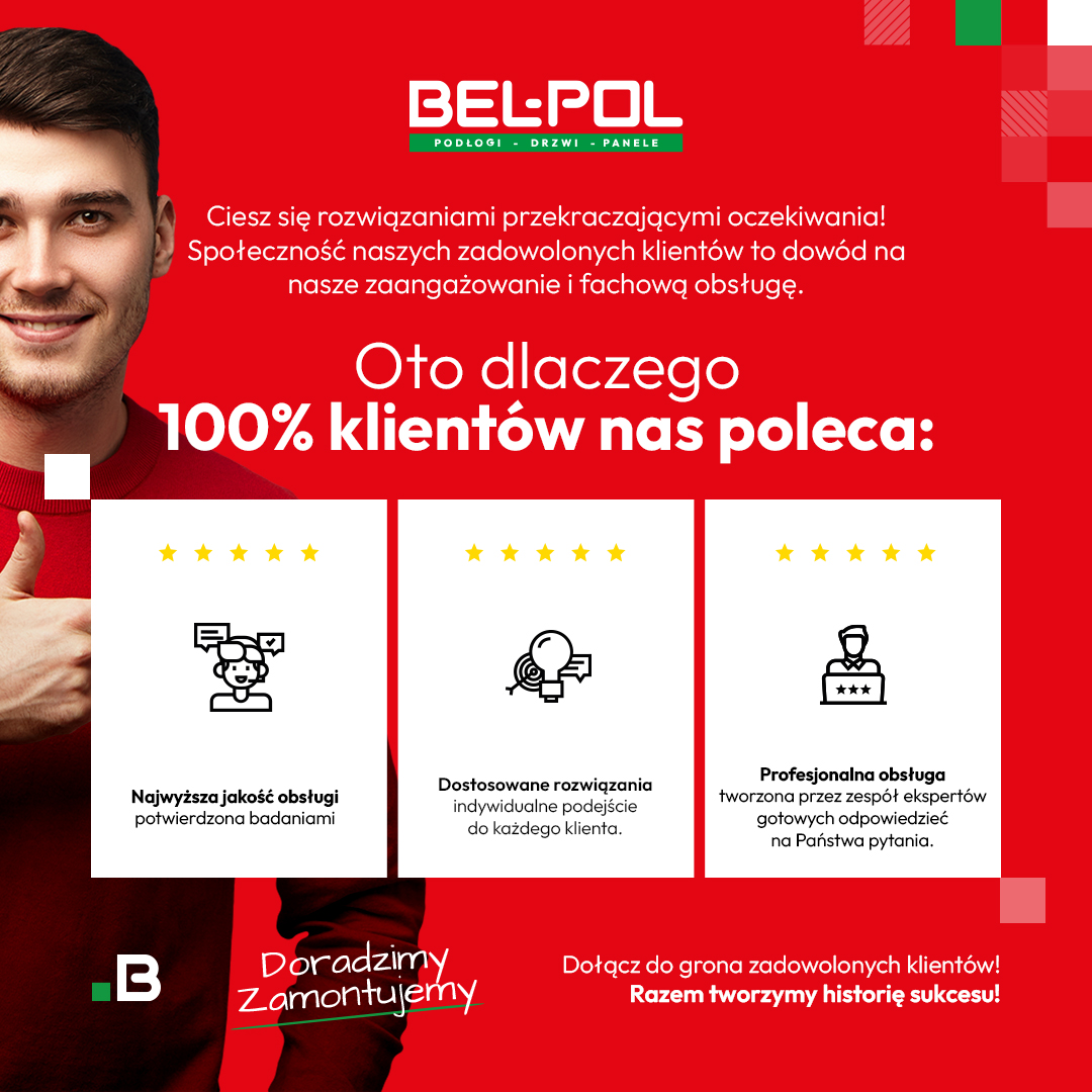 Największy wybór drzwi w Wałbrzychu- Bel-pol- Bel-pol- Bel-pol